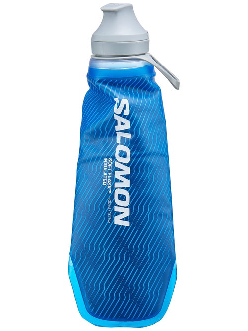 Hydration Bottles, Flasks & Misc - Running Warehouse Australia