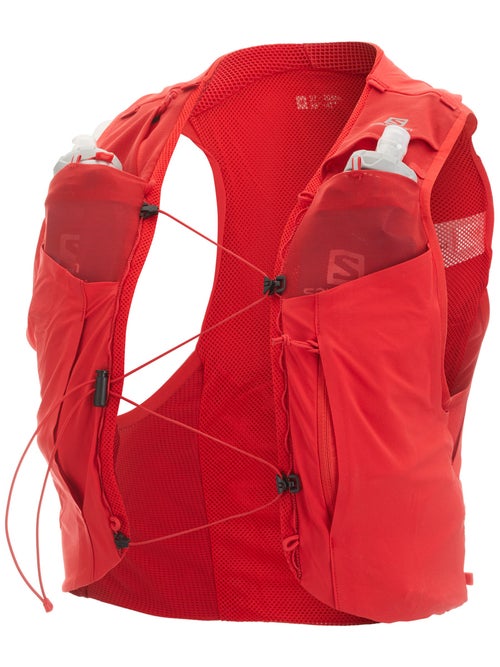 Running Hydration Packs & Vests - Running Warehouse Australia