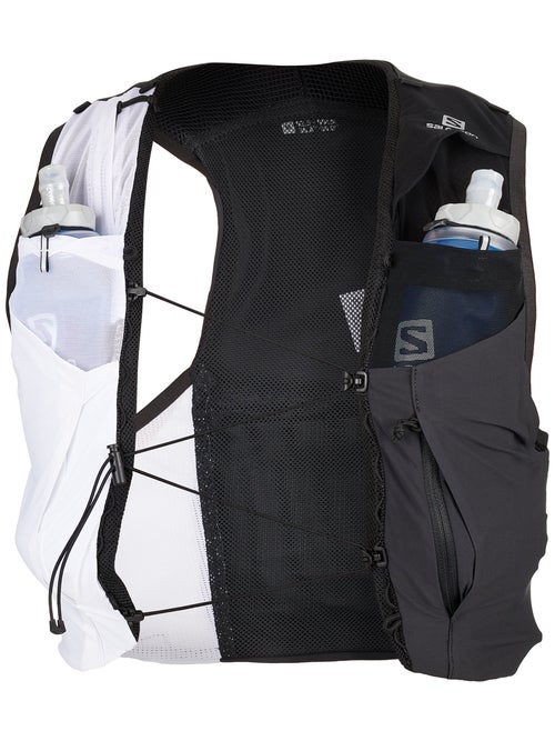 Running Hydration Packs & Vests - Running Warehouse Australia