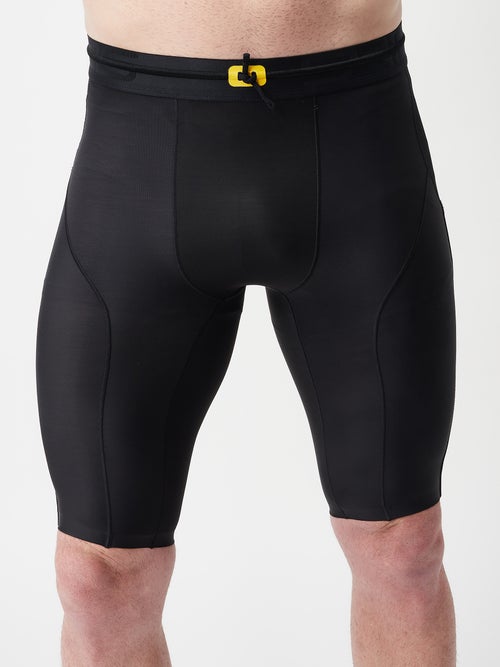 Men's Compression Shorts - Running Warehouse Australia