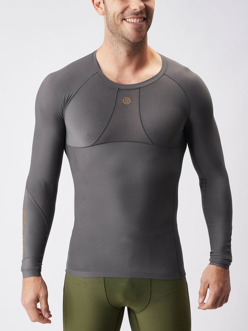 Running Warehouse Australia - Shop Men's Running Shoes and Gear