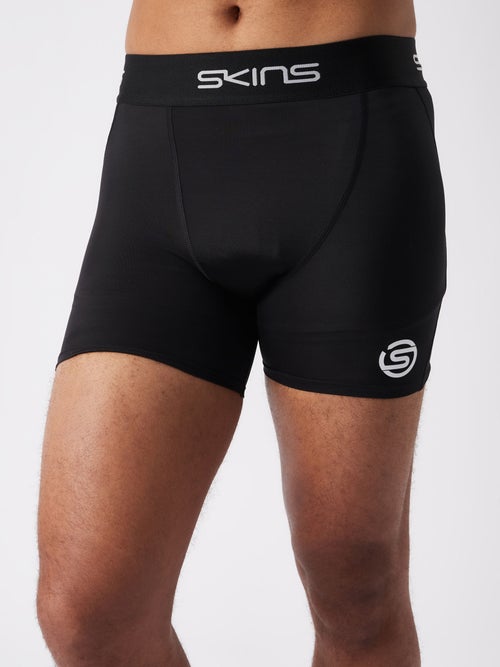 Men's Compression Shorts - Running Warehouse Australia