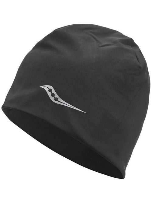 Men's Running Headbands/Beanies - Running Warehouse Australia