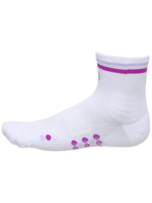 SHYU Socks - Running Warehouse Australia