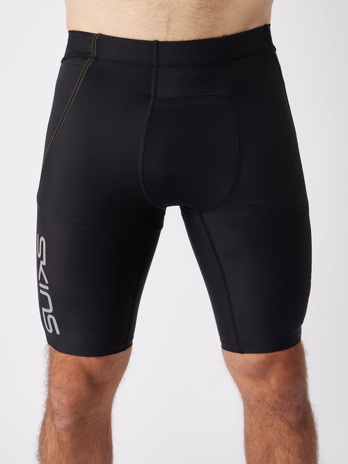 Men's Compression Shorts - Running Warehouse Australia