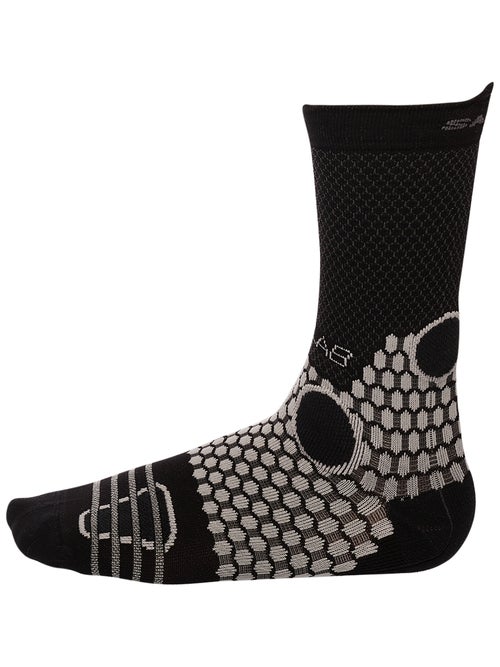 Running Warehouse Australia - Shop Men's Running Shoes and Gear