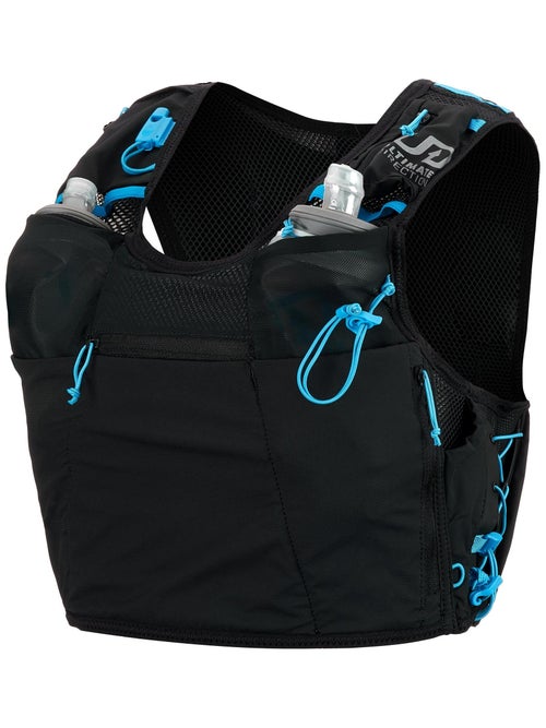 Running Hydration Packs & Vests - Running Warehouse Australia