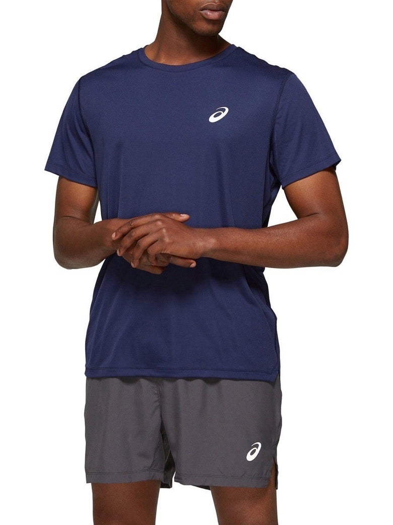 Best Men's Running Shirts | Gear Guide | Running Warehouse Australia