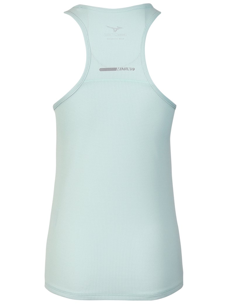 Best Women's Running Tanks of 2021 | Gear Guide | Running Warehouse ...
