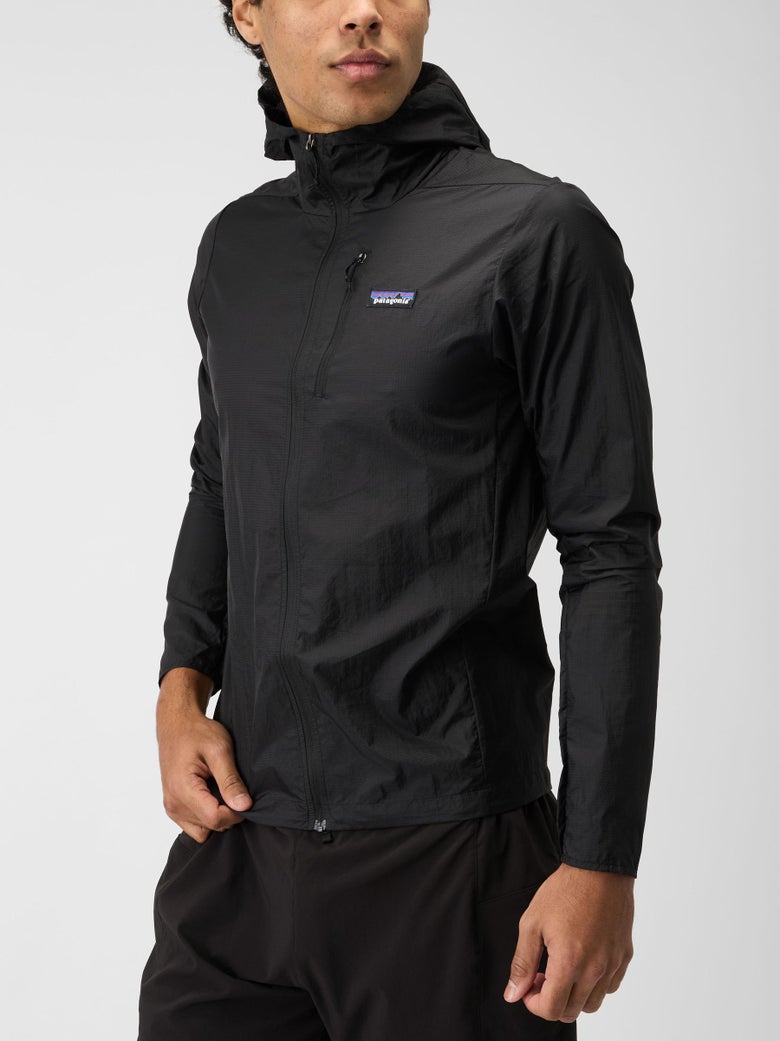 Best Men's Running Jackets of 2021 | Running Warehouse Australia