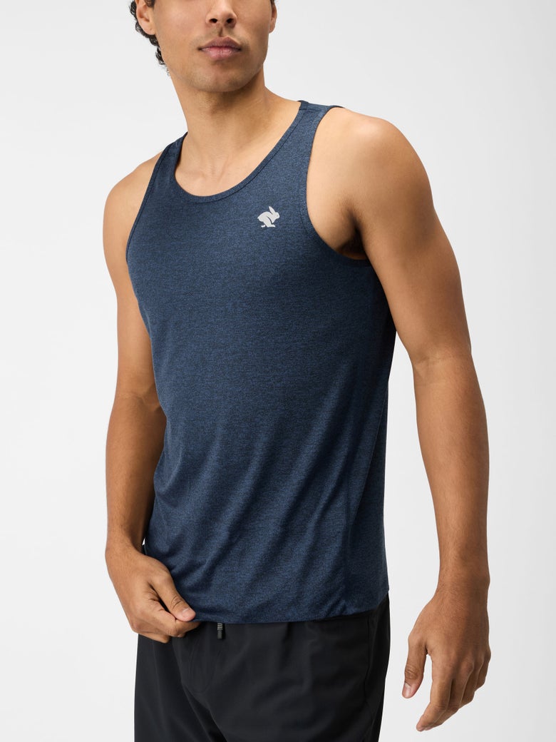 Best Men's Running Tanks of 2021 | Gear Guide | Running Warehouse Australia