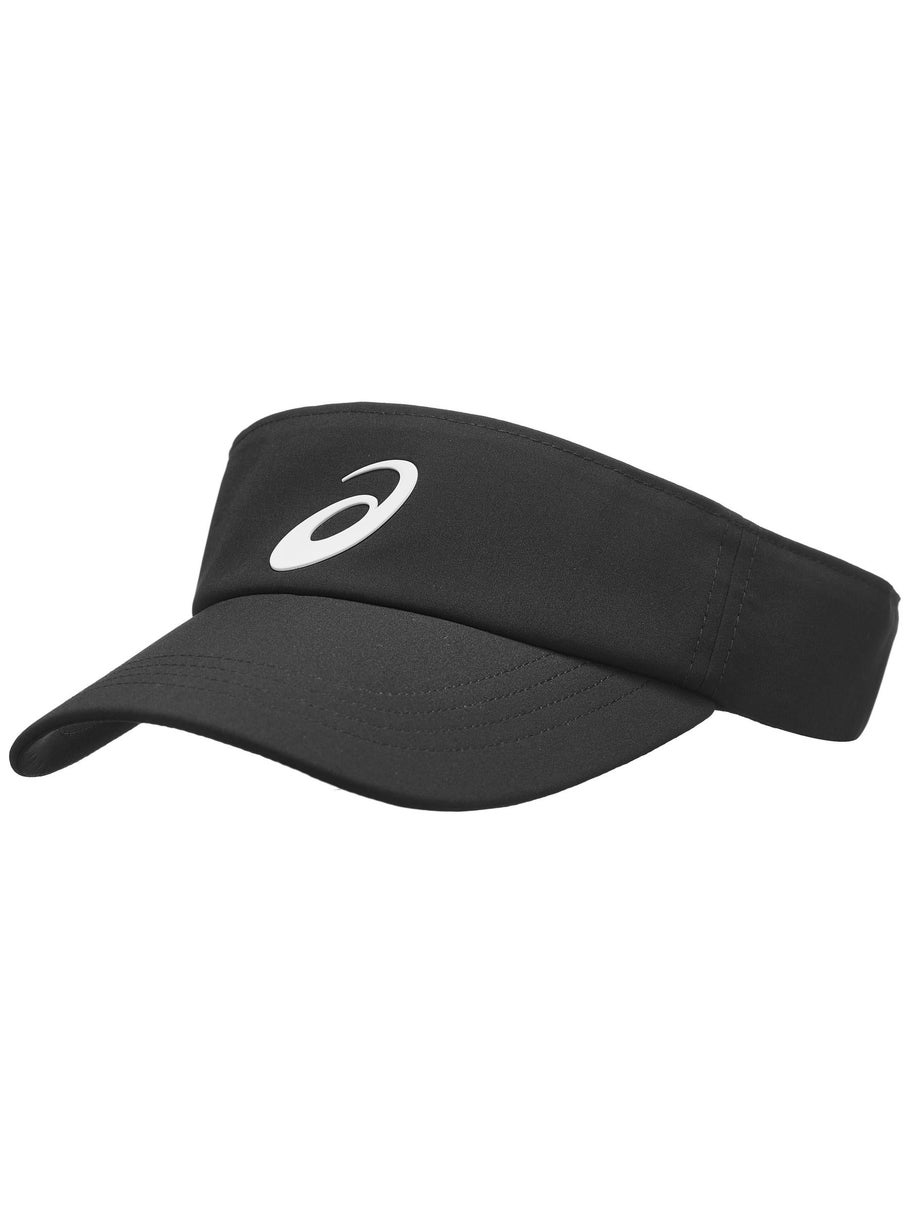 ASICS Core Performance Visor | Running Warehouse