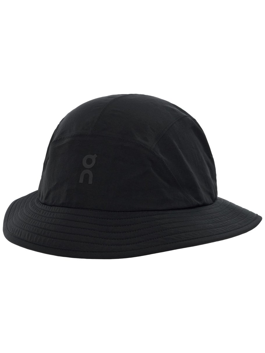 On Trail Hat | Running Warehouse